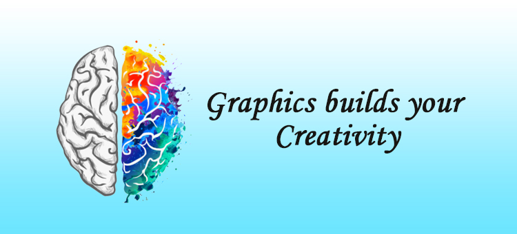 Graphic Design Career Guideline – SoftnetBD