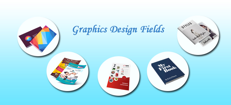 Graphic Design Career Guideline – SoftnetBD