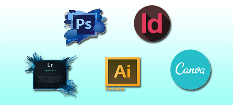 Graphic Design Career Guideline – SoftnetBD